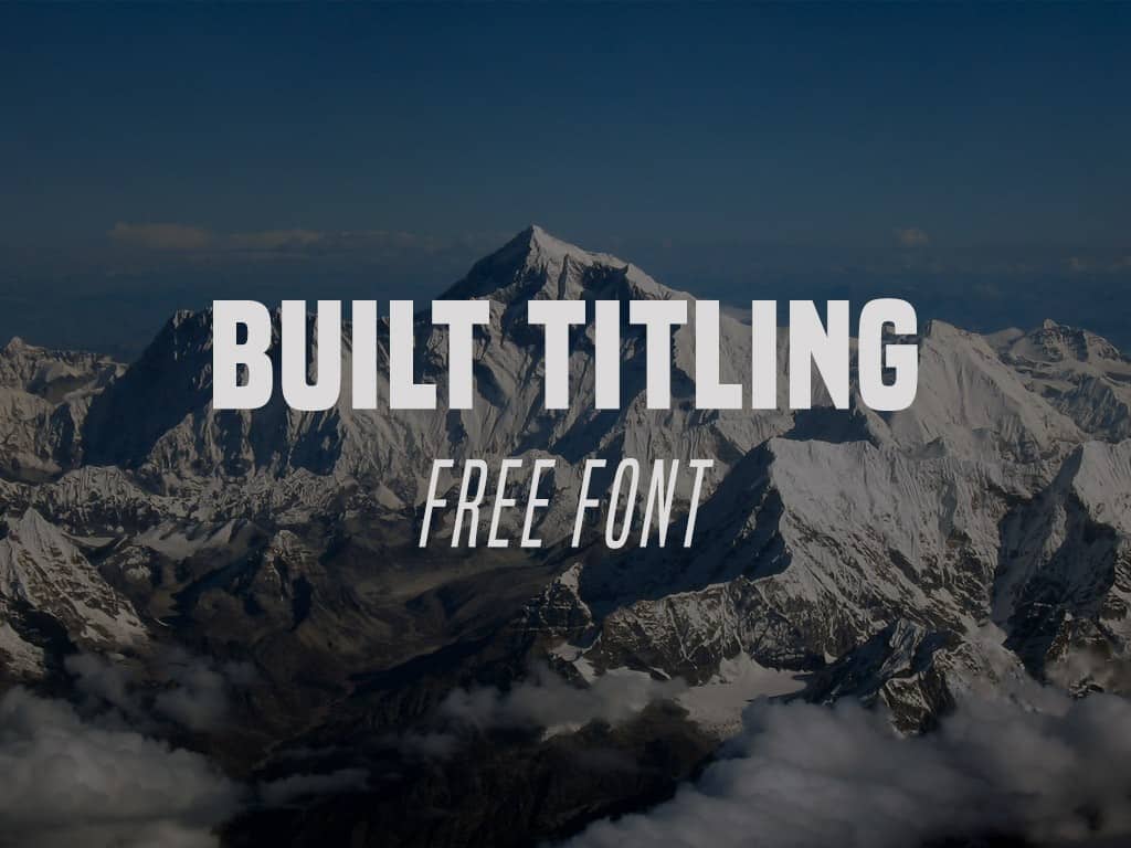 Blog | OneClick Media Services